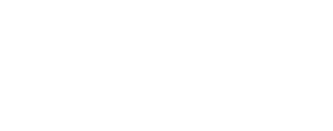 Home | Orientation | Division of Student Life and Enrollment ...
